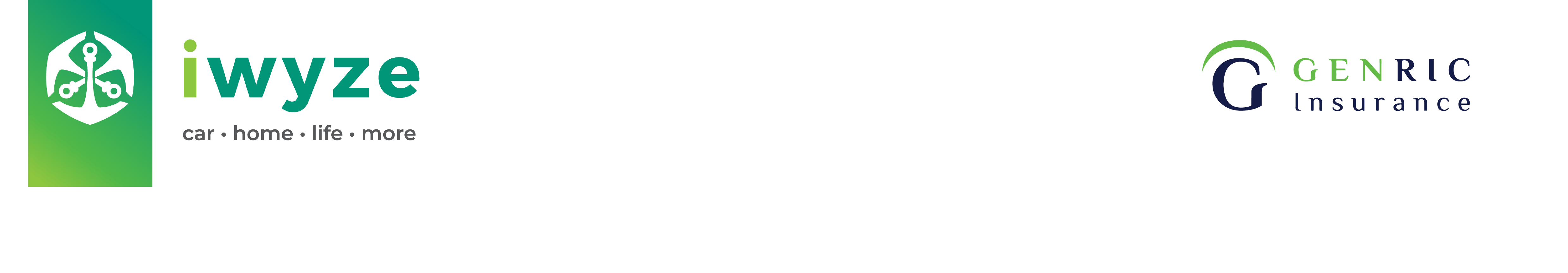 Get to know GENRIC Insurance