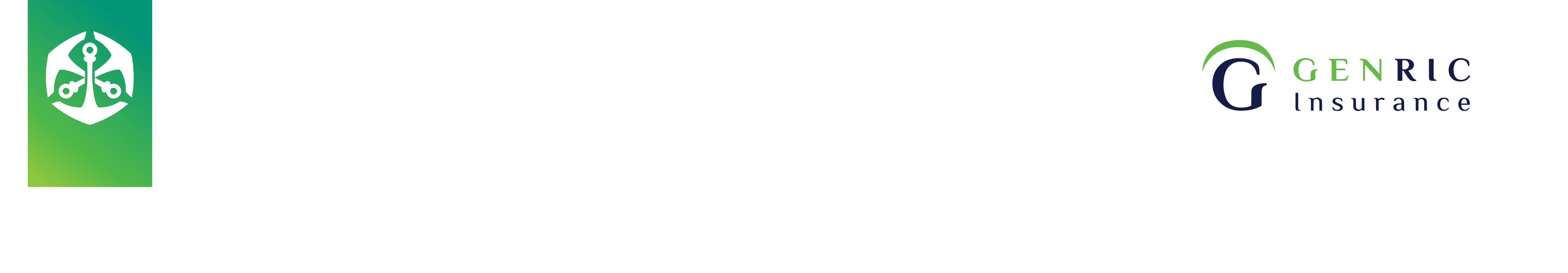 Get to know GENRIC Insurance